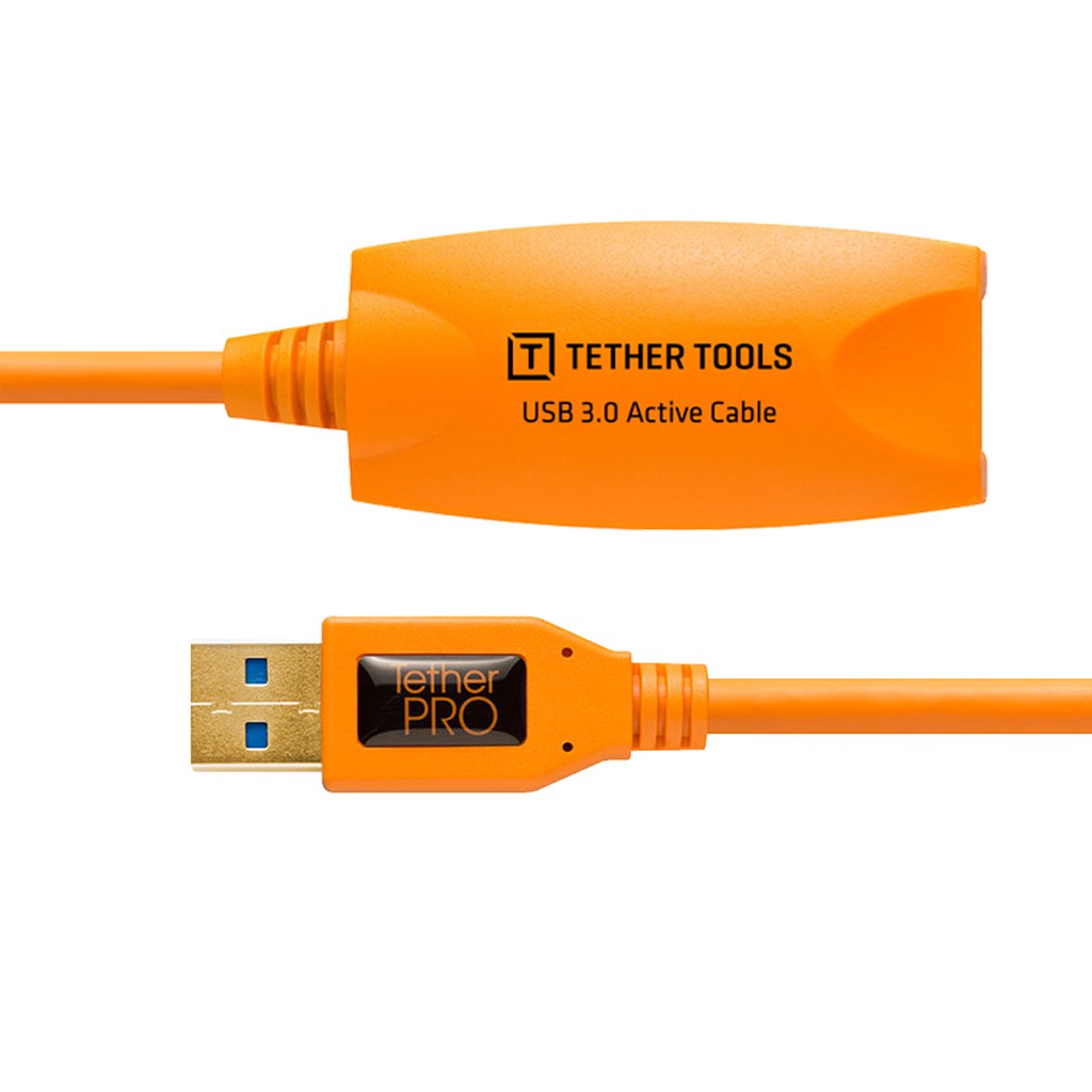 Tetherpro ถูกที่สุด พร้อมโปรโมชั่น ธ.ค. 2022|BigGoเช็คราคาง่ายๆ