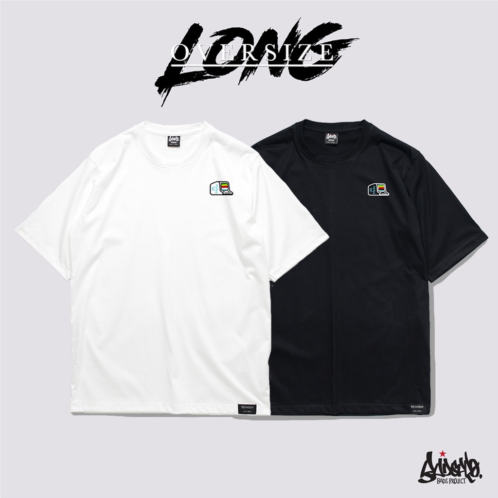 ช้อป Initial D ราคาสุดคุ้ม ได้ง่าย ๆ | Shopee Thailand