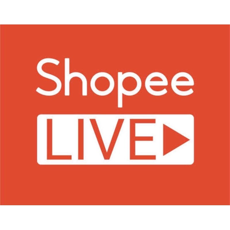 สินค้าเฉพาะshopee live | Shopee Thailand