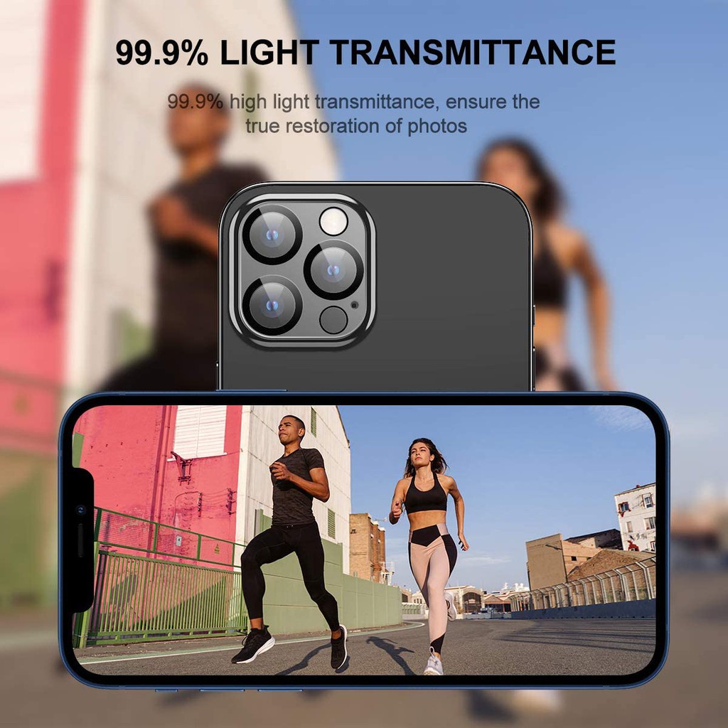 สำหรับ For iPhone 13 13pro 13promax 1111 Pro 11 Pro Max iPhone 12 Pro Max 12 Mini 12 Pro 12 ...