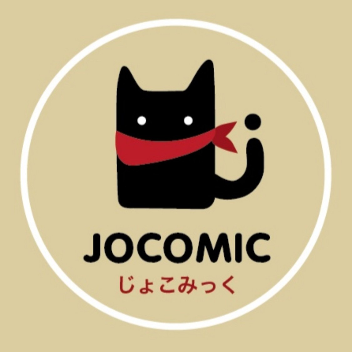 Jocomic, ร้านค้าออนไลน์ | Shopee Thailand