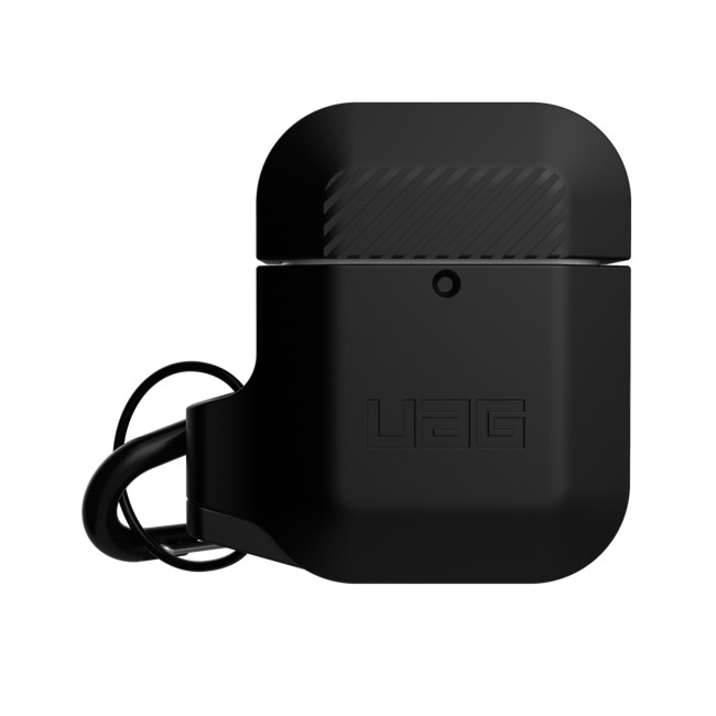 เคสหูฟัง UAG Airpods Silicone Case For AirPods 12 - istudio_official ...