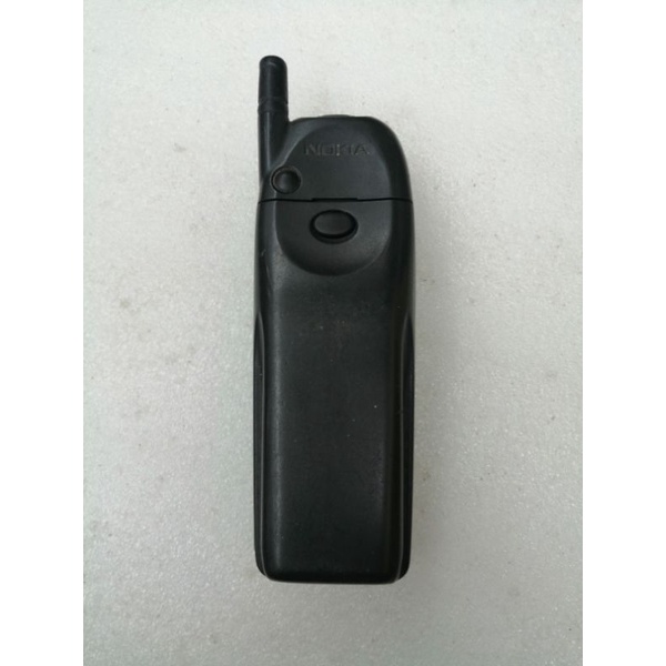 Nokia 5110i โทรศัพย์วินเทจ - alvadfoo - ThaiPick