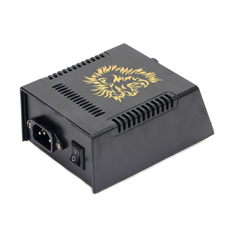 เครื่องสักจอ LCD Mini Power Supply Box Cable Hot - makeupbeauty.th ...