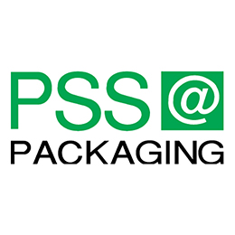 pss@packaging, ร้านค้าออนไลน์ | Shopee Thailand