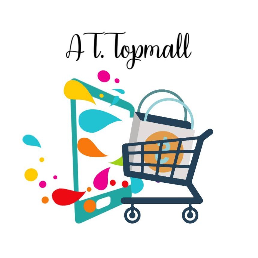 AT.TopMall, ร้านค้าออนไลน์ | Shopee Thailand