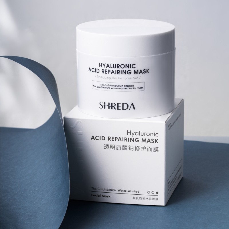 Shreda ถูกที่สุด พร้อมโปรโมชั่น ธ.ค. 2022|BigGoเช็คราคาง่ายๆ