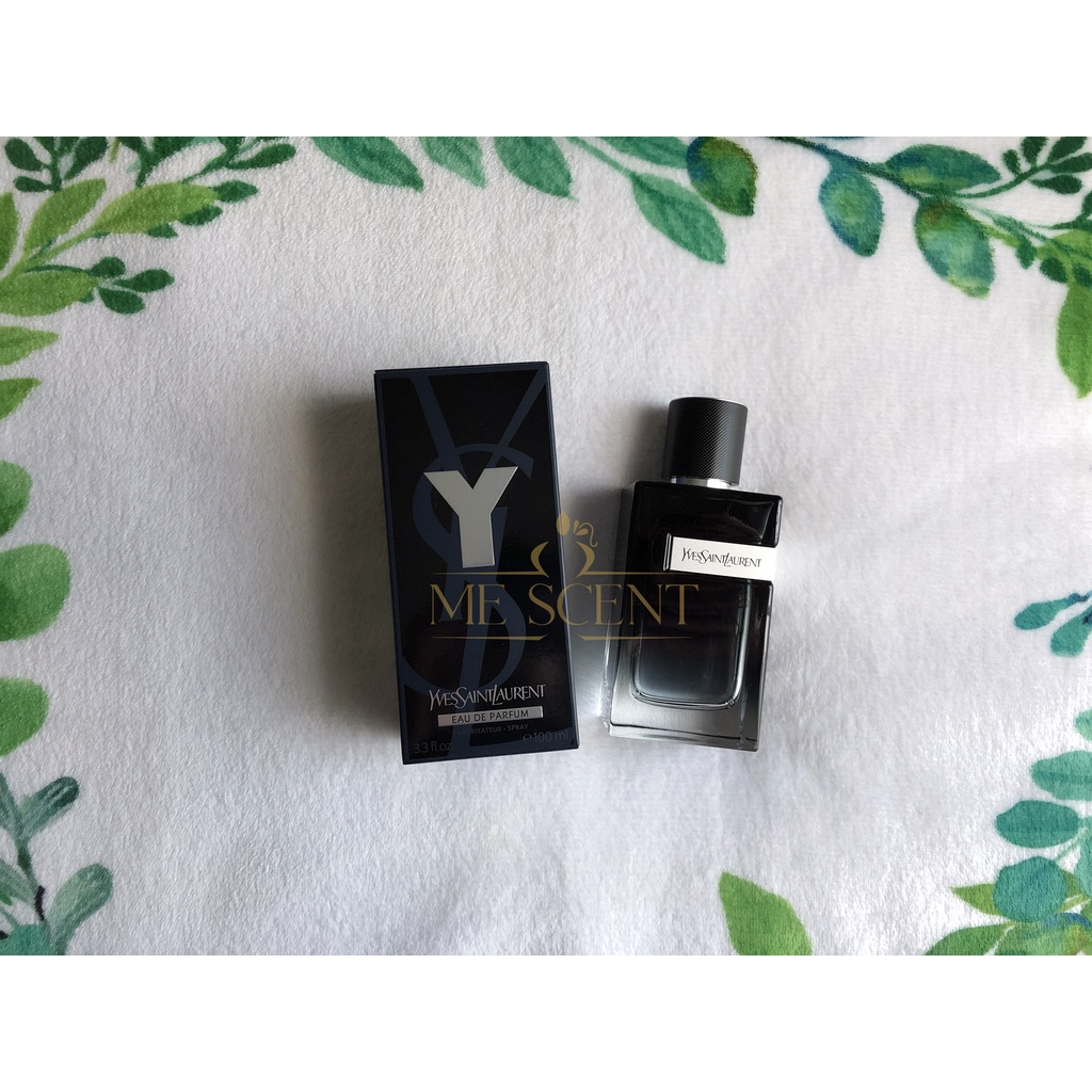 Me Scent, ร้านค้าออนไลน์ | Shopee Thailand
