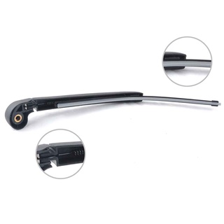 [Coco]For Porsche Cayenne 2011-2017 Rear Wiper Arm with Blade Set OE ...