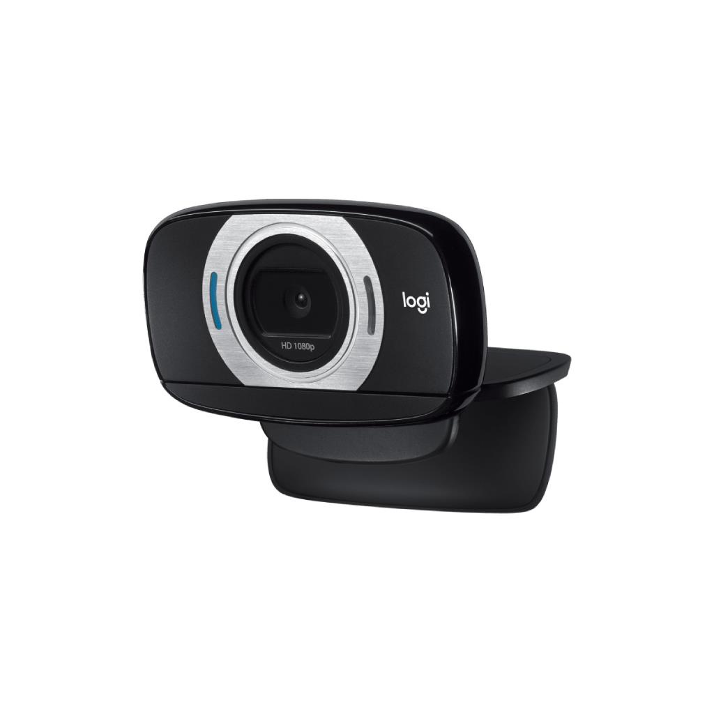 LOGITECH C615 - QCAM | Shopee Thailand
