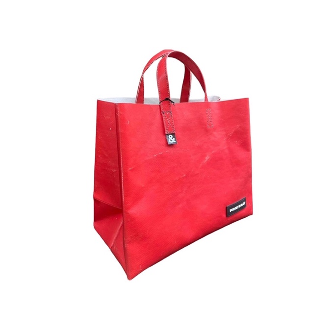 FREITAG F704 สภาพใหม่ - thipzaaaa - ThaiPick