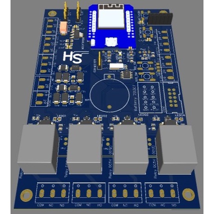 Handysense ถูกที่สุด พร้อมโปรโมชั่น ก.ย. 2025 | BigGoเช็คราคาง่ายๆ