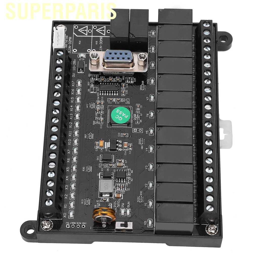 Bestchoices Dc10-100 V เครื่องวัดแรงดันไฟฟ้าแบตเตอรี่พร้อมหน้าจอ Lcd สีขาว - bestchoices.th ...