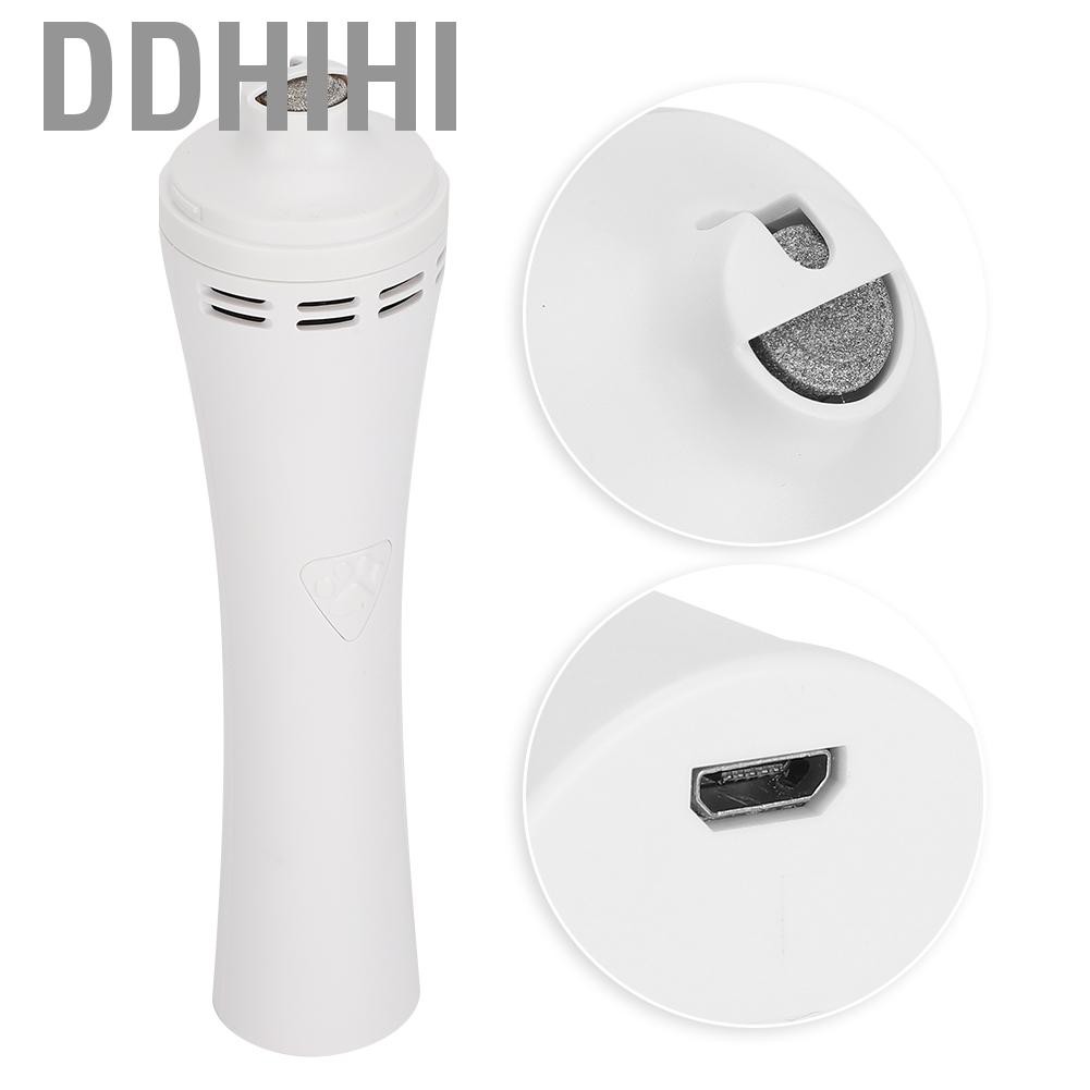 Ddhi อุปกรณ์กรรไกรตัดเล็บไฟฟ้าสําหรับสัตว์เลี้ยง 17 ซม . - ddhihi.th ...