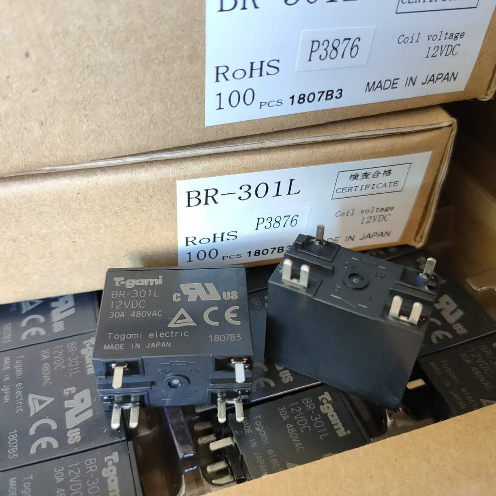 togami ถูกที่สุด พร้อมโปรโมชั่น ก.พ. 2025 | BigGoเช็คราคาง่ายๆ