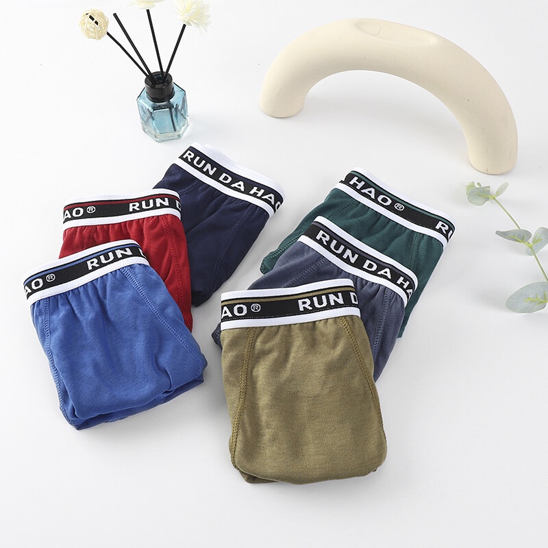 à¸ à¸²à¸‡à¹€à¸ à¸‡à¹ƒà¸™à¸Šà¸²à¸¢ à¸‚à¸­à¸šà¸¢à¸²à¸‡ Underwear shop 1 à¹ à¸žà¹‡à¸„ 10 à¸•à¸±à ...