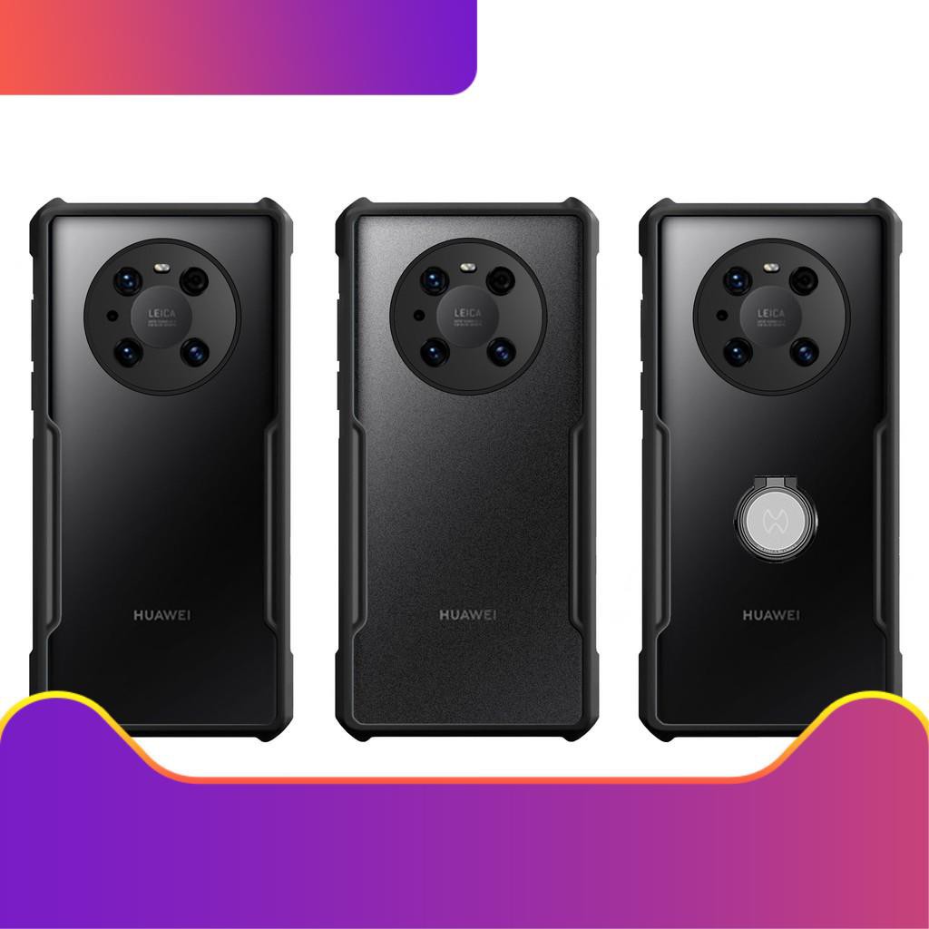 ♥♥♥ !ของแท้ เคสกันกระแทก XUNDD Huawei Mate 40 / Mate 40 Pro /P40 / P40 Pro / Mate 30 Proกระชับ ...