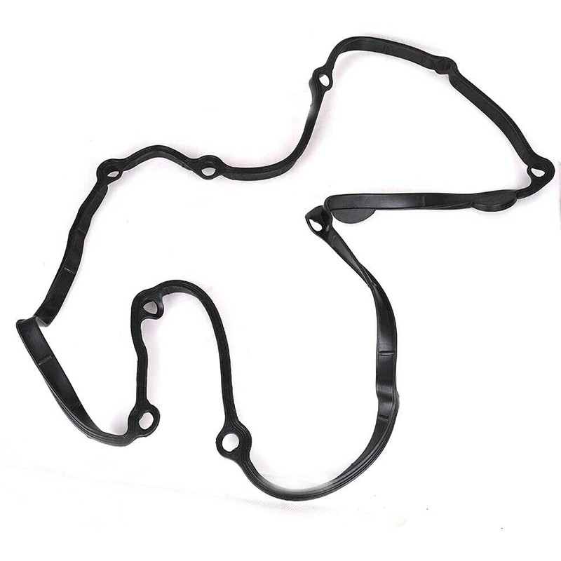 ชุดฝาครอบปะเก็นวาล์ว 11129070532 สำหรับ BMW 323I 323IS 328I 328IS M3 Z3 ...