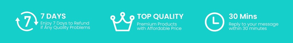 USAMS Official Shop, ร้านค้าออนไลน์ | Shopee Thailand