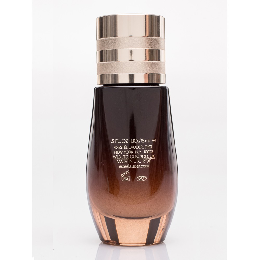 Estee Lauder ANR Eye Concentrate Matrix 15ml ครีมบำรุงผิวรอบดวงตา ...