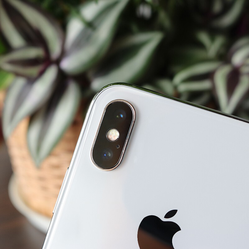 Apple iphone X 64 GB Refurbished 99%New ของแท้ 100% iphone X iphoneX ...