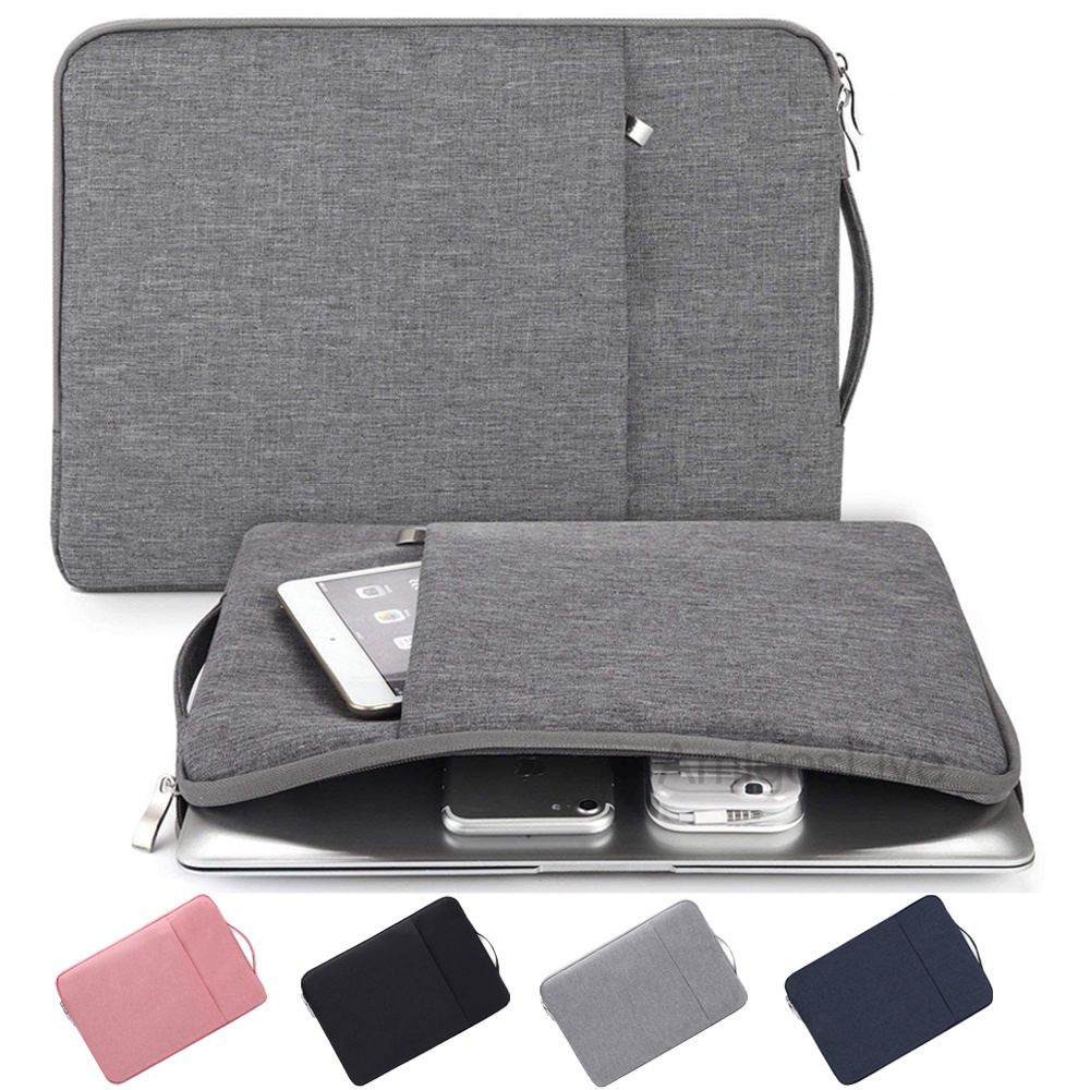 2020 MacBook Air 13 inch Case M1 A2337 A2179 A1932 13-13.3'' Laptop ...