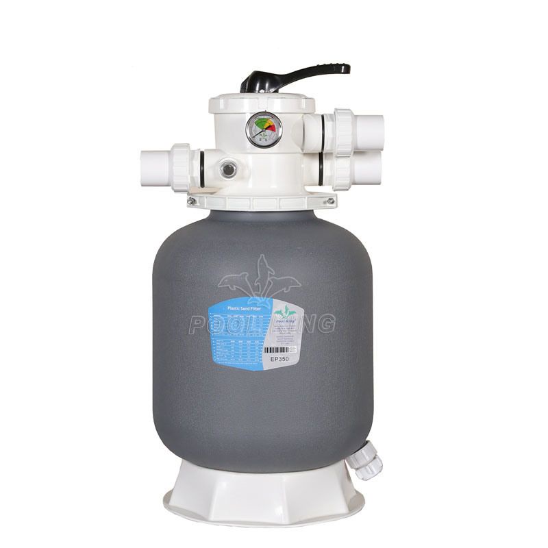 Poolking ถูกที่สุด พร้อมโปรโมชั่น มิ.ย 2024|BigGoเช็คราคาง่ายๆ