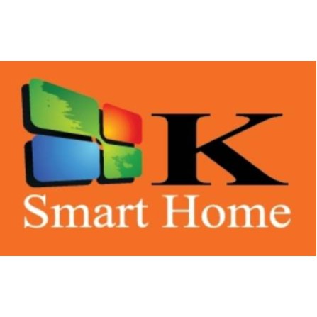 K smart home, ร้านค้าออนไลน์ | Shopee Thailand