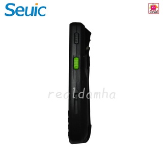 Seuic Mobile Computer สแกน 2D (Seuic Scan Engine) รุ่น SUC-AUTOID-9N-X3 ...