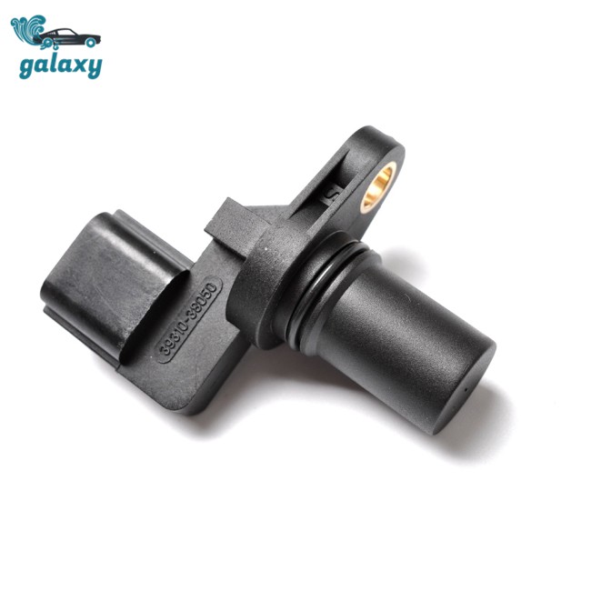 เซนเซอร์จับตำแหน่ง Camshaft สำหรับ Chevrolet Hyundai 3931038050 ...