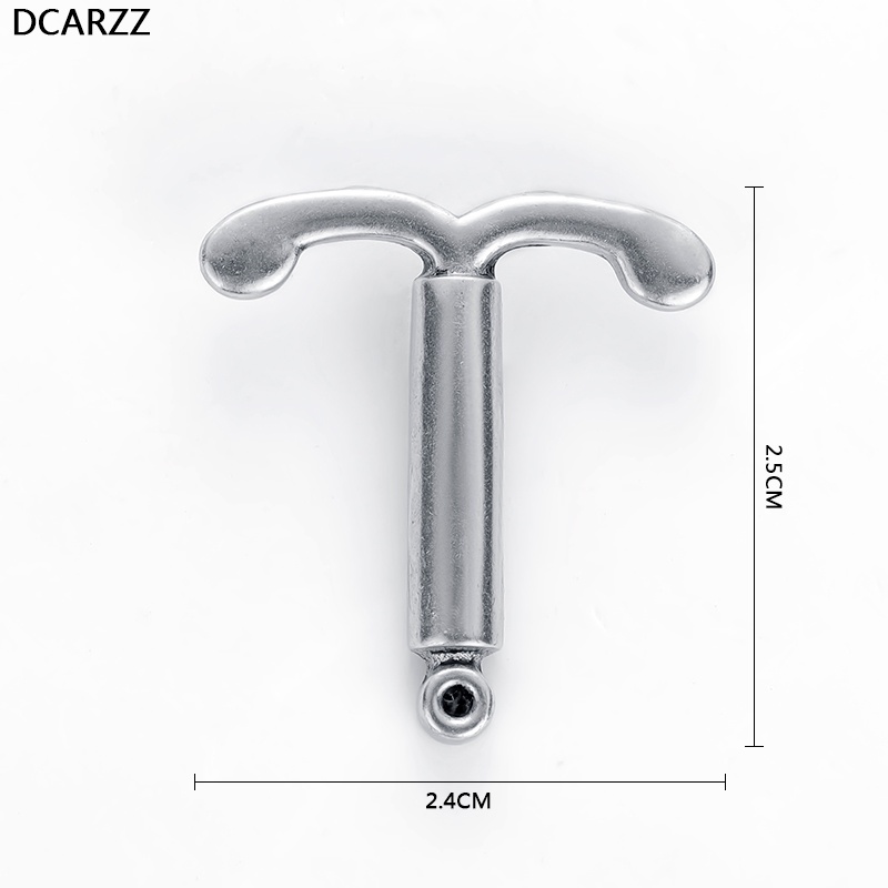 Silver Color IUD Lapel Pin Intrauterine DeviceContraceptionBirth ...