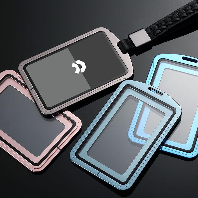 กุญแจรถ NIO ES8 cover ทุ่มเทเพื่อพลังงานใหม่ ES6 Bag EC6 high-end NFC ...