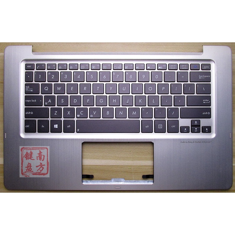 Tx300ca ถูกที่สุด พร้อมโปรโมชั่น ก.ค. 2022|BigGoเช็คราคาง่ายๆ