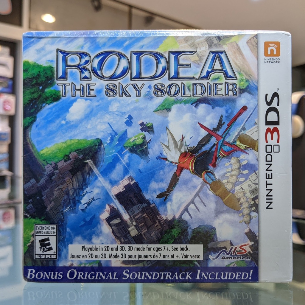 Sky3ds ถูกที่สุด พร้อมโปรโมชั่น - มี.ค. 2022 | BigGo เช็คราคาง่ายๆ