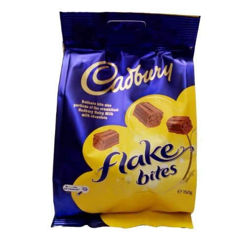 แพ็ค 24 ยกลัง ABC bites หมูหยองอบกรอบ - abcbites - ThaiPick