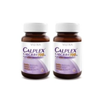 (Exp.2025) Calcium CalCap 1000 mg แคลเซียม บำรุงกระดูกและฟันที่แข็งแรง ...