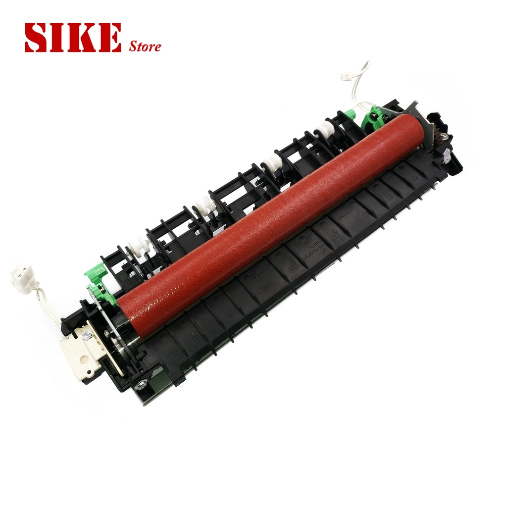 การจัดส่งเคาน์เตอร์Fuser Unit Assy For Brother DCP L2540DN L2540DW ...