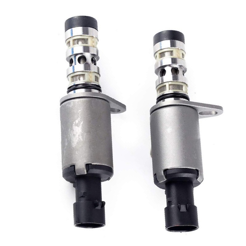 camshaft อุปกรณ์วาล์วควบคุม solenoid oem 5556750 สําหรับ chevrolet ...