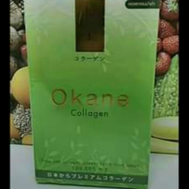 Okane Ariki no Kankei desuga สัมพันธ์รักทาสเงินตรา - nekobookstores ...