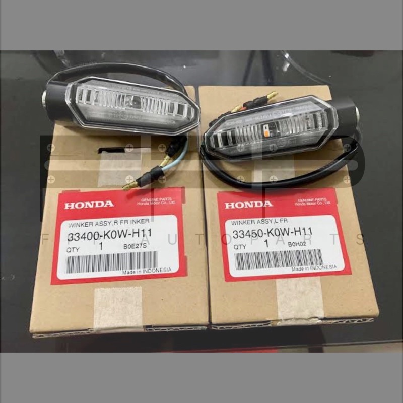 33450-k0w-h11 ถูกที่สุด พร้อมโปรโมชั่น ต.ค. 2025 | BigGoเช็คราคาง่ายๆ