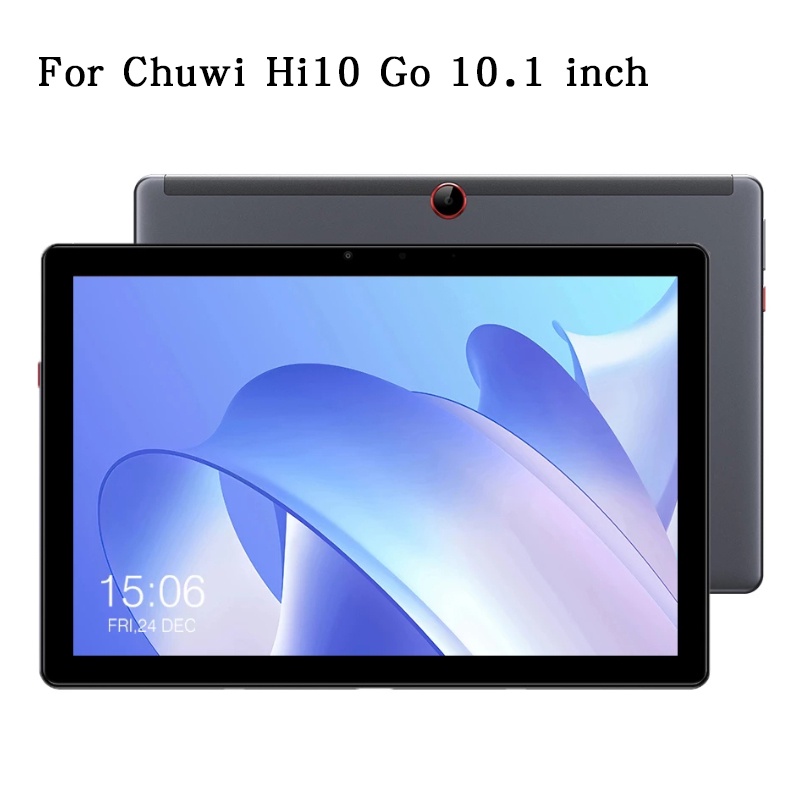 Case for CHUWI HiGO 10.1 inch Tablet PCProtective Cover for Chuwi Hi GO ...