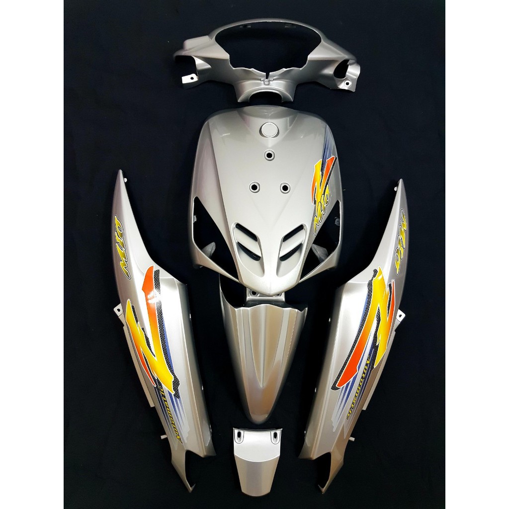 PK_Racing, ร้านค้าออนไลน์ | Shopee Thailand