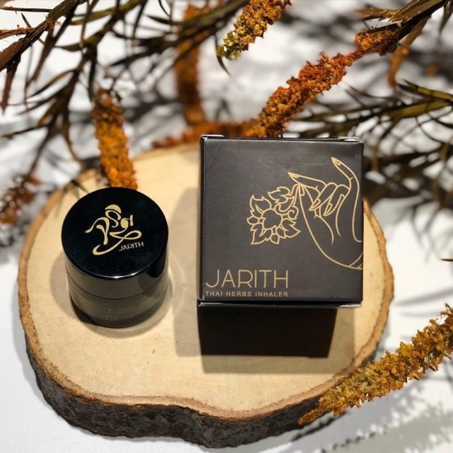 Jarith ถูกที่สุด พร้อมโปรโมชั่น ก.พ. 2026 | BigGoเช็คราคาง่ายๆ