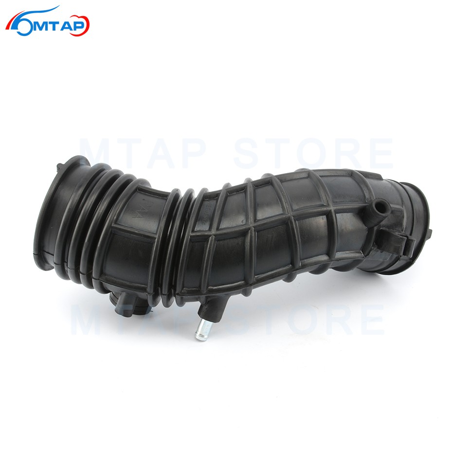 Auto Car Resonator Connecting Hose Air Cleaner Hose Air Intake Hose For ...