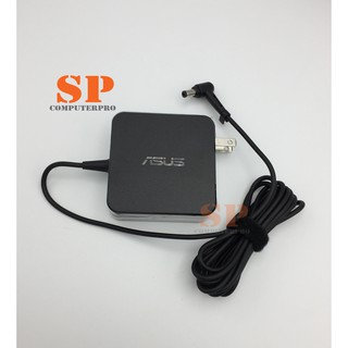ASUS Adapter อแดปเตอร์ ของแท้ ASUS R556Q X505Z X550Z K555L K455L X555L ...