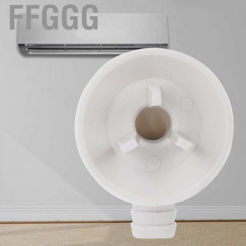 Ffggg หัวฉีดน้ําขนาด 26 มม . สําหรับเครื่องปรับอากาศ - ffggg.th - ThaiPick