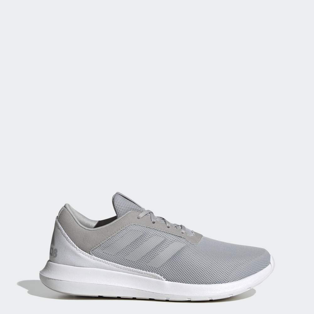 adidas RUNNING Coreracer Shoes ผู้หญิง FX3614 - iy0hzl7aww - ThaiPick