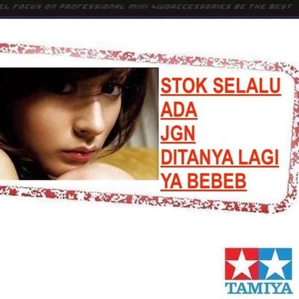 Rep Tamiya 15111 620 ล้อแบริ่ง G รุ่น 2x6 X 2.5 มม. - 10 ชิ้น - lani9 ...