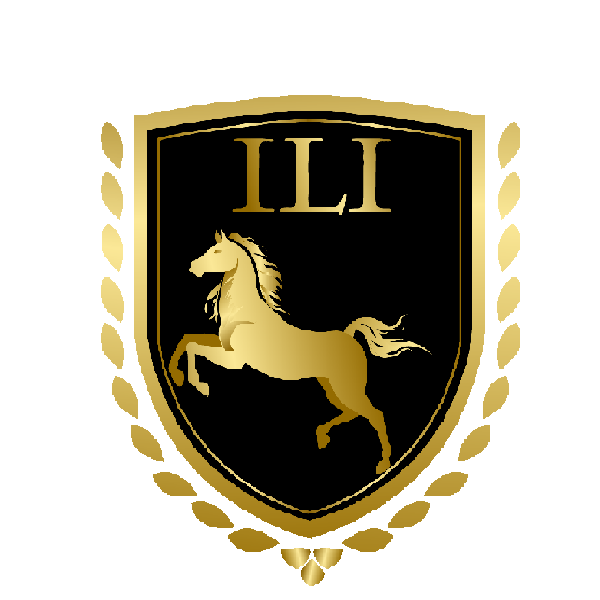 ILI.OFFICIAL, ร้านค้าออนไลน์ | Shopee Thailand