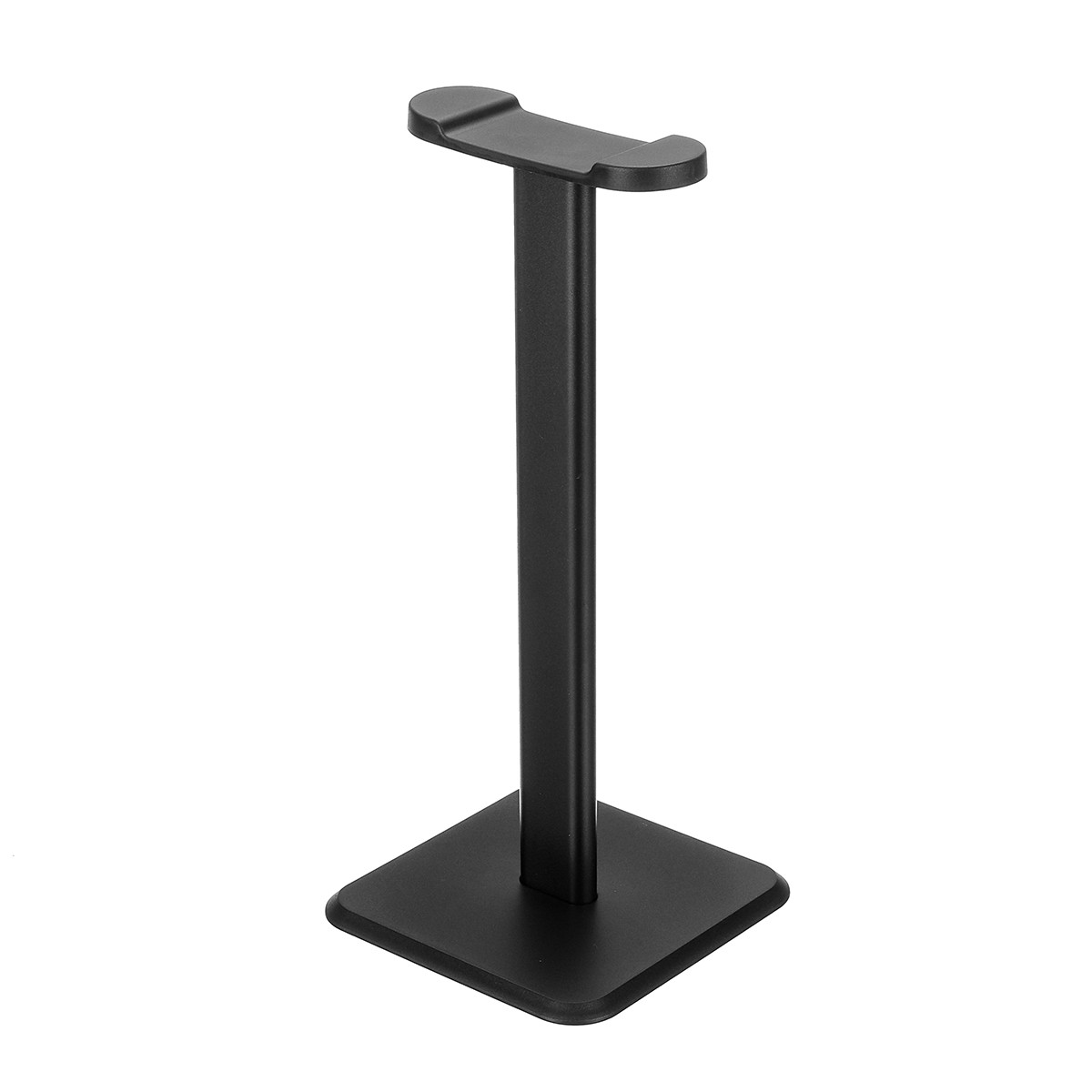 INSMA Headphone Headset Universal Aluminum Earphone Stand Holder Desk ...